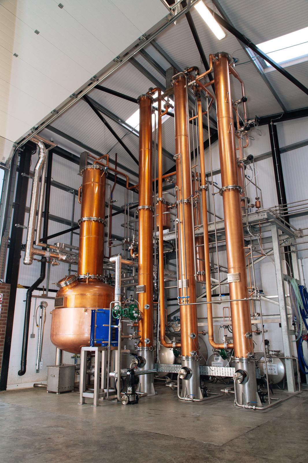 DOGHOUSE WHISKEY – Doghouse Distillery Shop